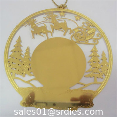 China factory craft gifts photo etched bookmarks, cheap price etched page marker bookmarks supplier