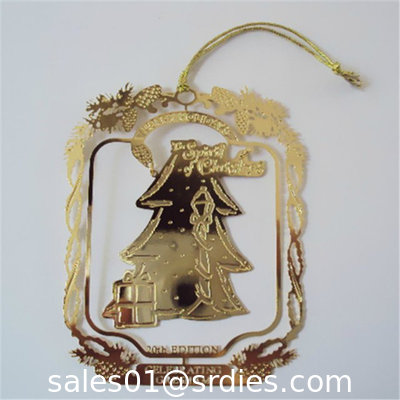 China factory craft gifts photo etched bookmarks, cheap price etched page marker bookmarks supplier
