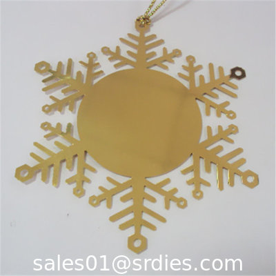 China factory craft gifts photo etched bookmarks, cheap price etched page marker bookmarks supplier