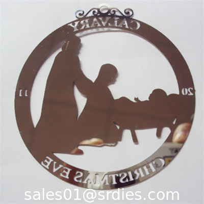 Designer hollow photo etched page marker bookmarks, chemically etched page bookmarks, supplier