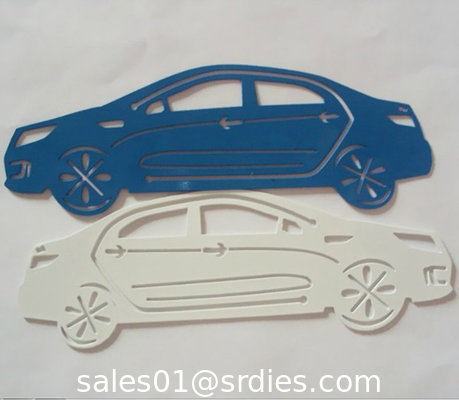 China factory craft gifts photo etched bookmarks, cheap price etched page marker bookmarks supplier