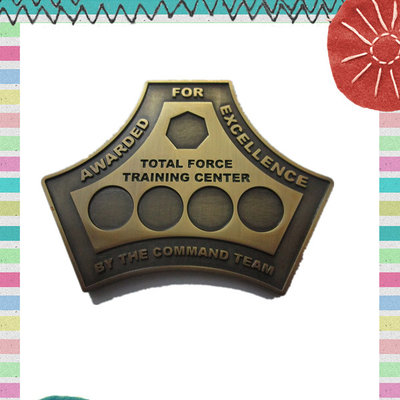 China factory for OEM metal plaque and name plates, custom zinc alloy signs and plates, supplier