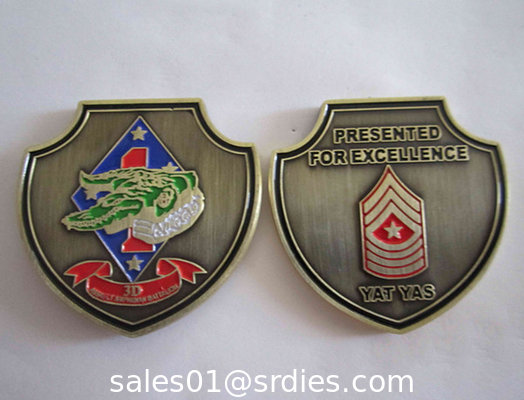 Personalized metal plaque and name plate, custom commemorative plaque,alloy business plate supplier