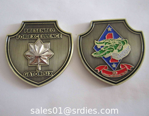 custom metal plate, metal sign plaque, China supplier for OEM metal furniture plate supplier