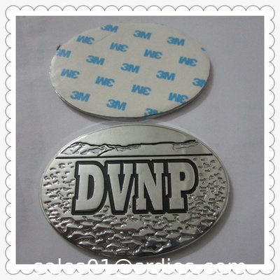Metal refrigerator magnet, metal fridge magnet, zinc alloy metal plaques and metal plate, supplier