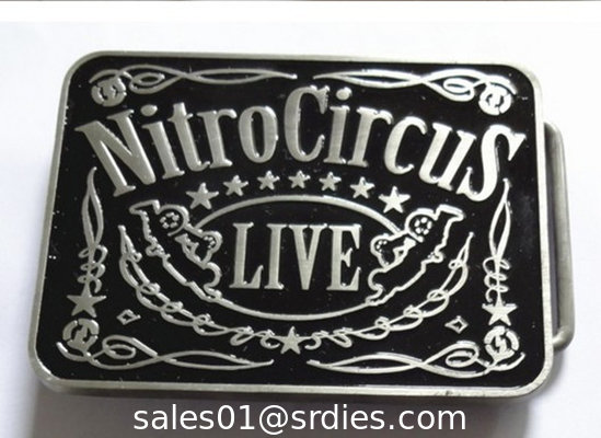Deluxe embossed belt buckle for men belt,exquisite antique brass plated metal belt buckle, supplier