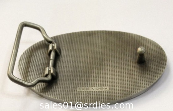 Vintage belt buckle for men belt,designer belt buckle for men, zinc alloy,affordable price supplier