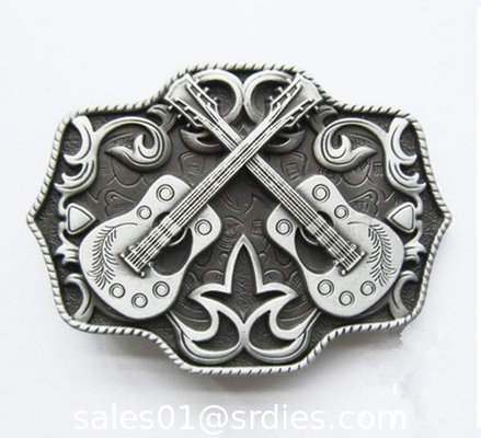 Deluxe embossed belt buckle for men belt,exquisite antique brass plated metal belt buckle, supplier