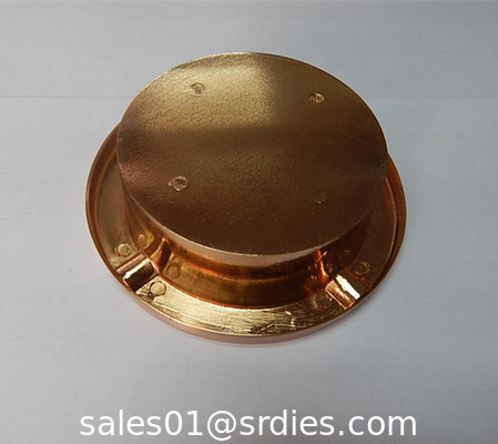 Metal ashtray for corporate branding event, corporate branded ashtray for promotion gift, supplier