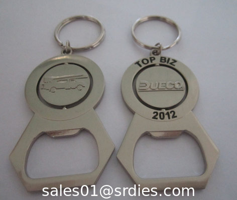 Cheap plain alloy bottle opener giveaways, available in laser marking logo,engraved logo, supplier