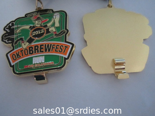 Metal claw bottle opener key fob, custom painted claw bottle opener key holder, zinc alloy supplier
