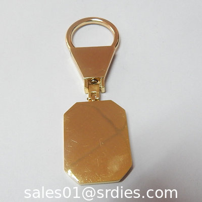 Poly epoxy dome beer bottle opener key ring, epoxy dome bottle opener key chain,zinc alloy supplier