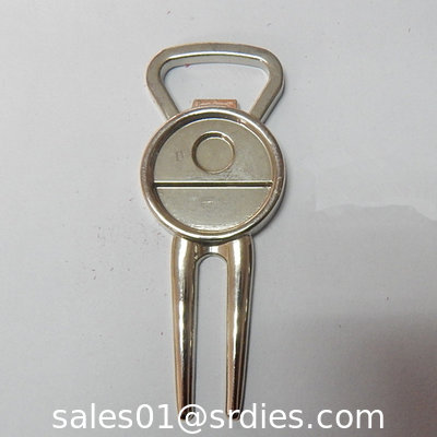 Premium epoxy dome bottle opener key ring, epoxy dome silver plated bottle opener key fob, supplier