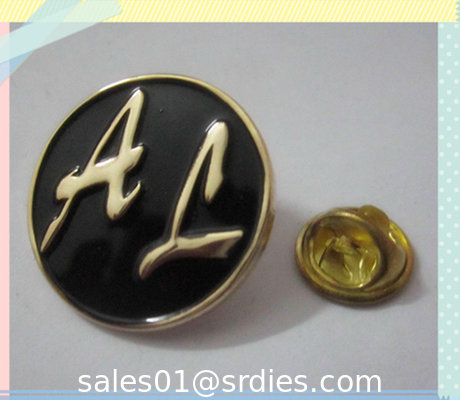Epoxy dome designer lapel pins for promotional giveaways, designer epoxy lapel pins, supplier