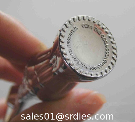 Custom branding logo metal 3D bottle shaped bottle opener, 75x12mm, ready mold,zinc alloy, supplier