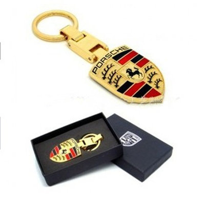 Chrome plated luxury train keychain, chrome train key fob keychains, supplier