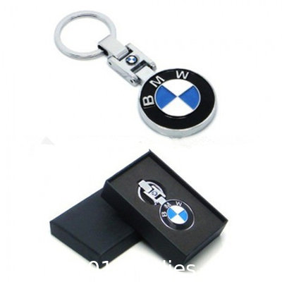 Chrome plated luxury train keychain, chrome train key fob keychains, supplier
