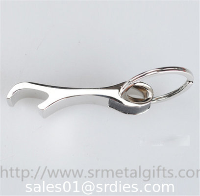 Custom logo epoxy dome bottle openers, epoxy dome bottle openers cheap small quantity, supplier