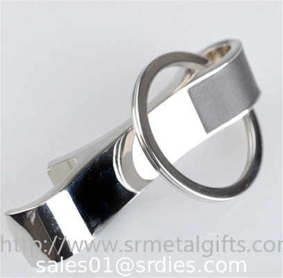 Metal claw shape bottle openers with laser marking logo, custom metal claw bottle openers, supplier