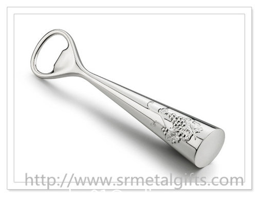 Custom logo epoxy dome bottle openers, epoxy dome bottle openers cheap small quantity, supplier