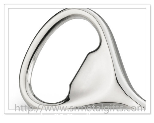 Guitar shaped metal painted bottle opener, zinc alloy guitar bottle openers, China factory supplier
