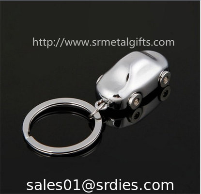 Wholesale custom enamel glittering drop charms keychain, epoxy glitter pendants key chain, supplier