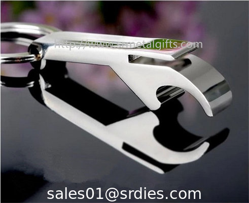 Creative solid metal Claw Bottle Openers, exquisite alloy metal claw type bottle openers, supplier