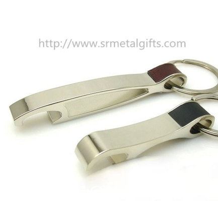 Creative solid metal Claw Bottle Openers, exquisite alloy metal claw type bottle openers, supplier
