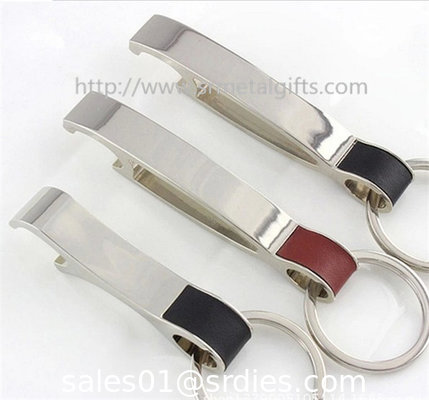 Creative solid metal Claw Bottle Openers, exquisite alloy metal claw type bottle openers, supplier