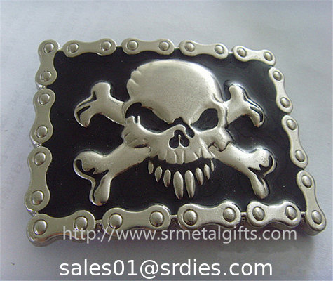 Oval antique pewter belt buckle for men 38mm belt, alloy oval metal belt buckles men belt, supplier