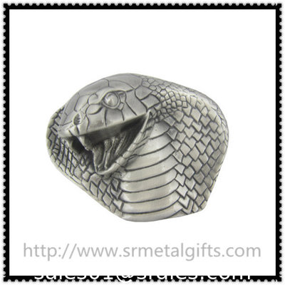 Antique silver metal plaques, custom antique silver plated metal emblem plates, sign plate supplier