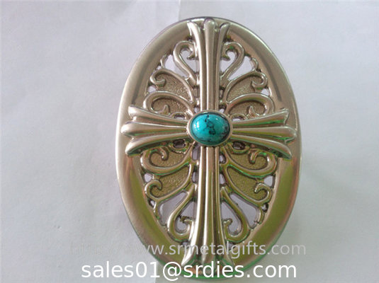 Animal designer enamel lady belt buckle, metal enamel belt buckle for lady belts, supplier