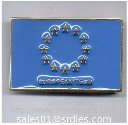 Flower design enamel women belt buckle, enamel metal belt buckle for women belt, supplier