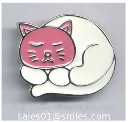 Fish designed enamel belt buckles, China factory custom enamel metal belt buckles, supplier