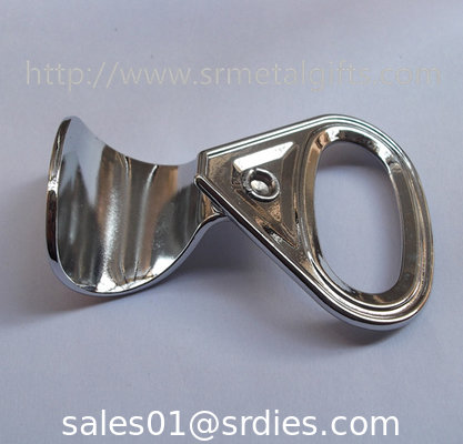 Multi-function chrome plated hiking kit compass bottle opener keyring, compass keychain, supplier