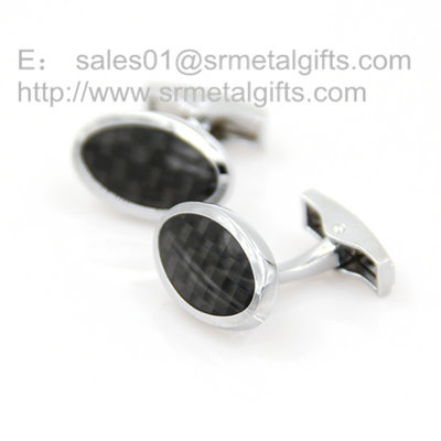 Oval checkered mother of pearl cufflinks for men, in stock, oval MOP cufflinks for sale, supplier