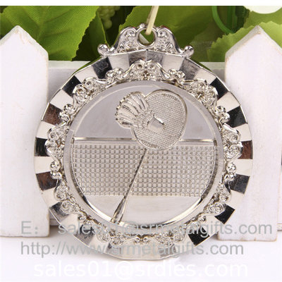 Custom metal anniversary medallions commemorative medals, Customized souvenir medallions, supplier