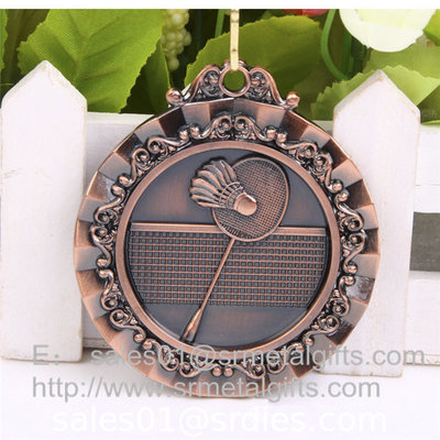 Custom metal anniversary medallions commemorative medals, Customized souvenir medallions, supplier
