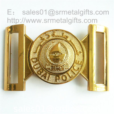 Imitation silver engraved belt buckle for men, silver belt buckles supplier