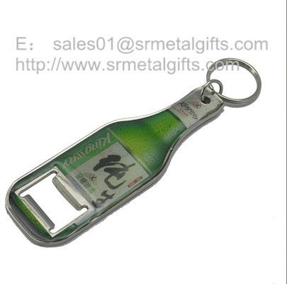 Metal wall mounted bottle opener a pair pack, wall mounted beer openers supplier
