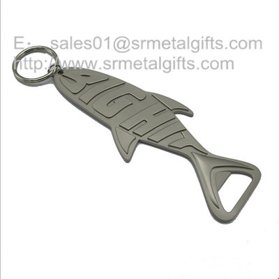Metal wall mounted bottle opener a pair pack, wall mounted beer openers supplier