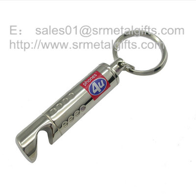 Metal wall mounted bottle opener a pair pack, wall mounted beer openers supplier