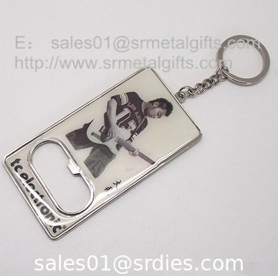 Pearl silver wall mounted bottle openers, wall mounted beer opener supplier