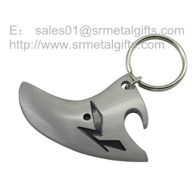 Pearl silver wall mounted bottle openers, wall mounted beer opener supplier