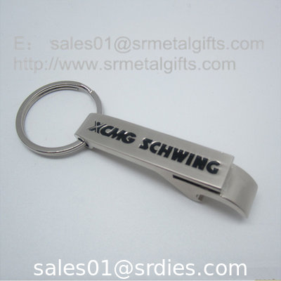 Matt black wall mounted bottle opener, wall mounted metal opener supplier
