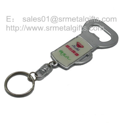 Matt black wall mounted bottle opener, wall mounted metal opener supplier