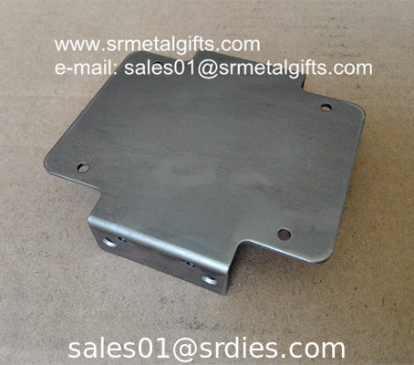Sheet metal fabrication supplier for hardware stamping parts process supplier
