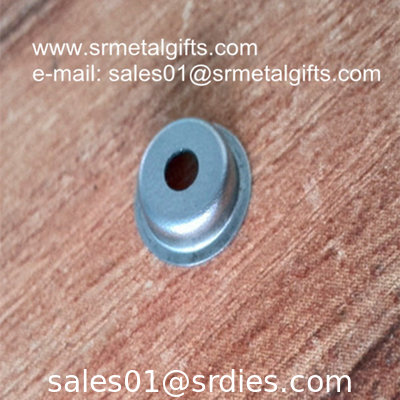 Sheet metal fabrication supplier for hardware stamping parts process supplier