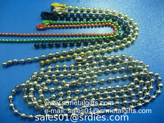 Brass snake chain bracelet in silver, soft snake chain accessory supplier supplier