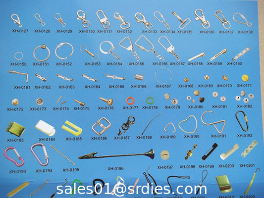 Sports metal whistle with rope strap for sale, cheap steel whistles supplier